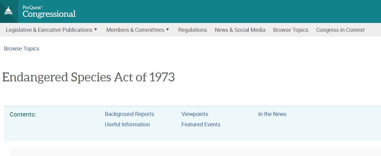 New York Law Institute – Tune into NYLI for Earth Day Environmental ...