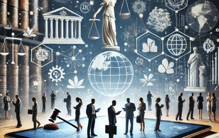 New York Law Institute